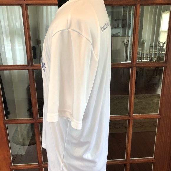 Sport Tek Shirts Prove Haters Wrong Dreamer T Shirt Poshmark